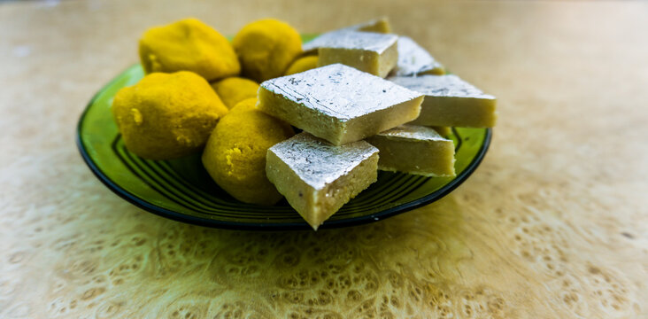 Magdal Images – Browse 37 Stock Photos, Vectors, and Video | Adobe Stock