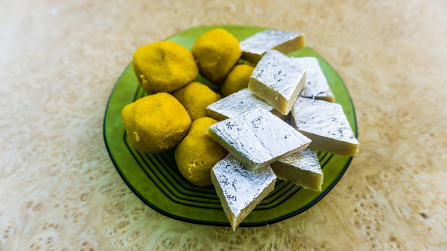 Magdal Images – Browse 37 Stock Photos, Vectors, and Video | Adobe Stock