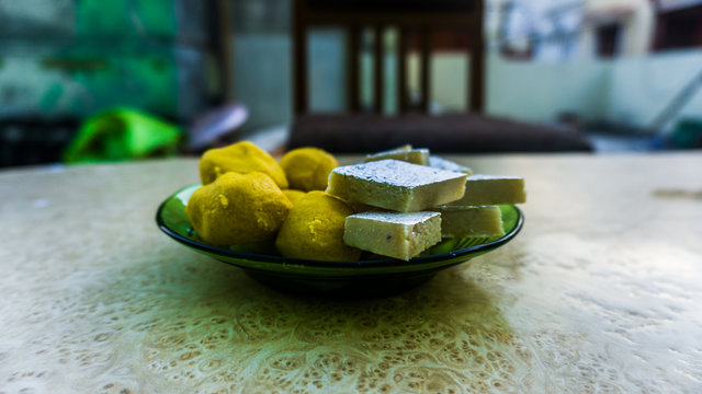 Magdal Images – Browse 37 Stock Photos, Vectors, and Video | Adobe Stock