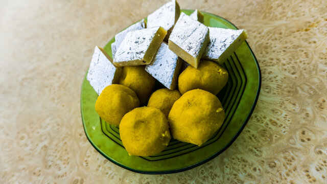 Magdal Images – Browse 37 Stock Photos, Vectors, and Video | Adobe Stock