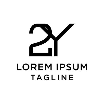 Y2 bilder – Bläddra bland 36 stockfoton, vektorer och videor | Adobe Stock