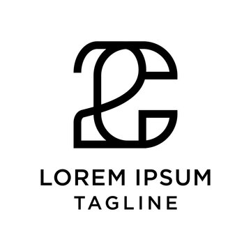 2C Bilder – Durchsuchen 665 Archivfotos, Vektorgrafiken und Videos ...