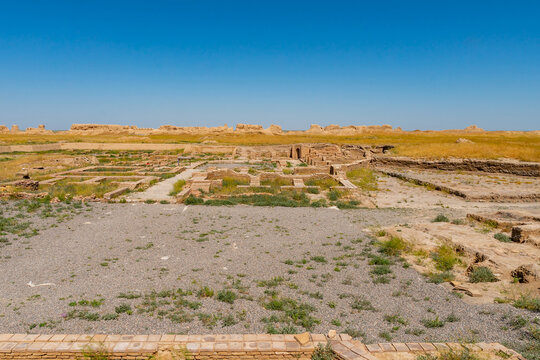 Imágenes de Sauran: descubre bancos de fotos, ilustraciones, vectores y ...