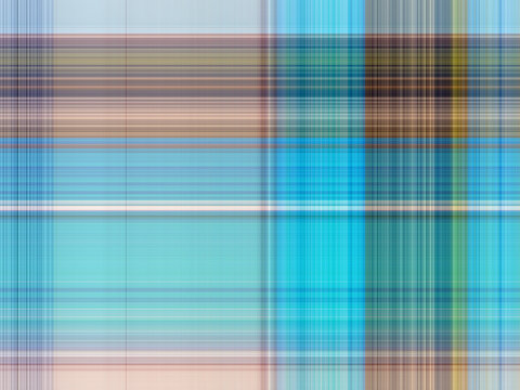 Cadrillage Images – Browse 41 Stock Photos, Vectors, and Video | Adobe ...