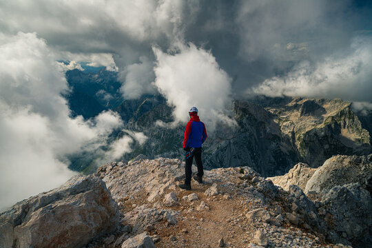Piechur bilder – Bläddra bland 978 stockfoton, vektorer och videor ...