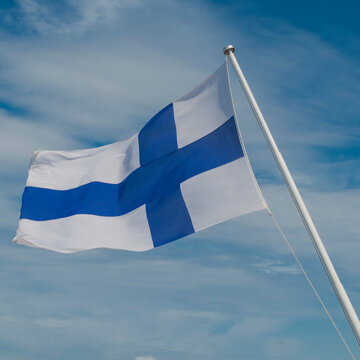 "Scandinavian Cross" Images – Browse 1,116 Stock Photos, Vectors, and ...