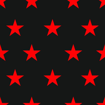 Red Star Outline Bilder – Durchsuchen 31,058 Archivfotos ...