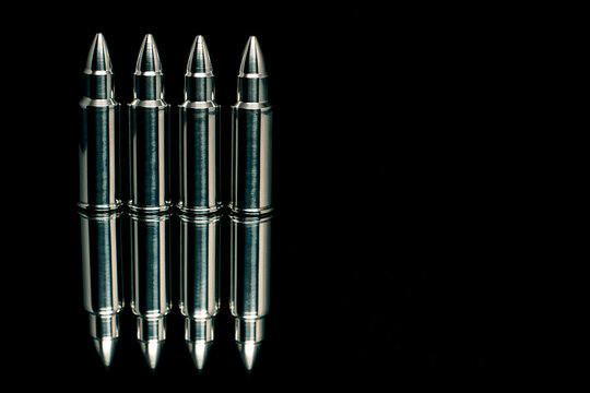 Ballistisch Images – Browse 62 Stock Photos, Vectors, and Video | Adobe ...