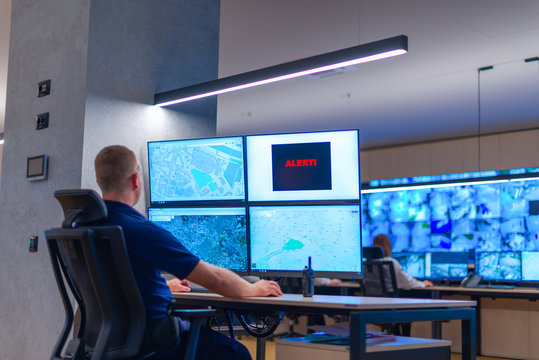 Monitoring Images – Browse 1,895,910 Stock Photos, Vectors, and Video ...