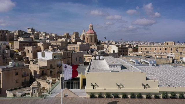 Valletta Bilder – Durchsuchen 34,712 Archivfotos, Vektorgrafiken und ...