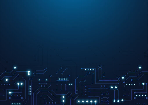 Free Tech Images – Browse 135,546 Free Stock Photos, Vectors, and Video ...