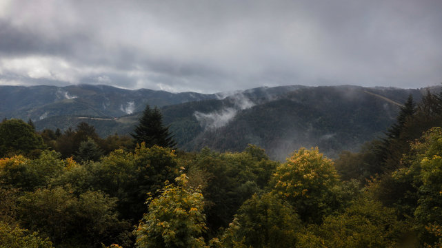 E2 Bilder – Durchsuchen 626 Archivfotos, Vektorgrafiken und Videos ...