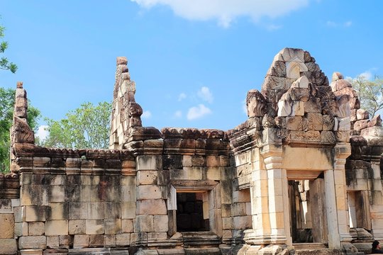 Kak Images – Browse 442 Stock Photos, Vectors, and Video | Adobe Stock