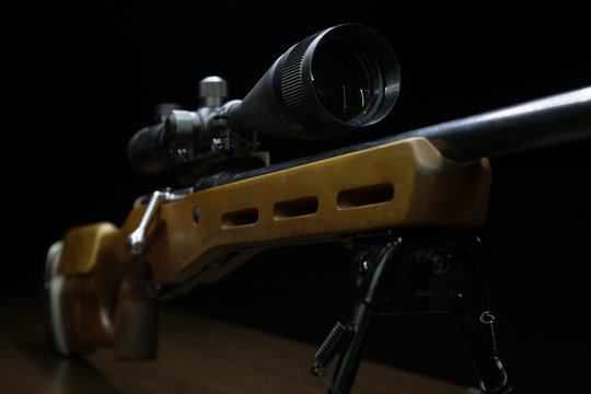 7.62Mm Images – Browse 61 Stock Photos, Vectors, and Video | Adobe Stock