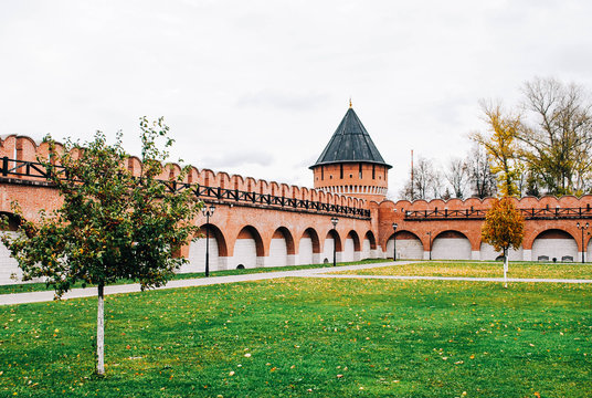 Chorch Images – Browse 36 Stock Photos, Vectors, and Video | Adobe Stock