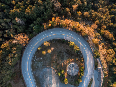 "National Highway" Images – Browse 890 Stock Photos, Vectors, and Video ...