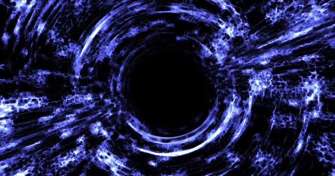 Obrazy (Singularity) — zdjęcia, wektory i wideo bez tantiem (10,677 ...