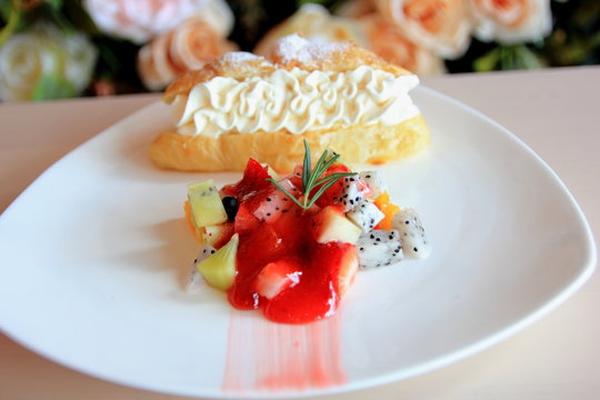 Imágenes de Discon: descubre bancos de fotos, ilustraciones, vectores y ...