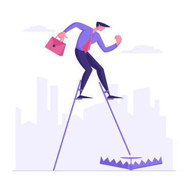 Unpredictable photos, royalty-free images, graphics, vectors & videos ...