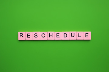 Reschedule photos, royalty-free images, graphics, vectors & videos ...