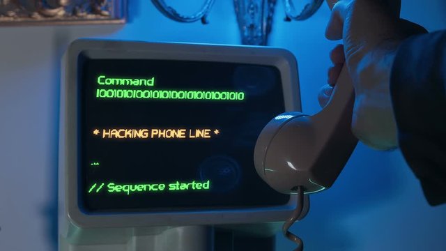 Phreaking Images – Browse 292 Stock Photos, Vectors, and Video | Adobe ...