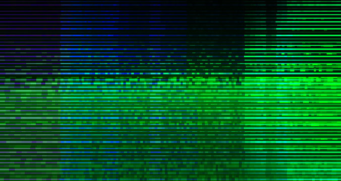 Phreaking Bilder – Durchsuchen 210 Archivfotos, Vektorgrafiken und ...