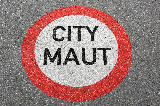 รูปภาพCity-Maut – เลือกดูภาพถ่ายสต็อก เวกเตอร์ และวิดีโอ77 | Adobe Stock