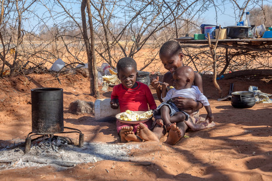 Disadvantaged Images – Browse 15,665 Stock Photos, Vectors, and Video ...