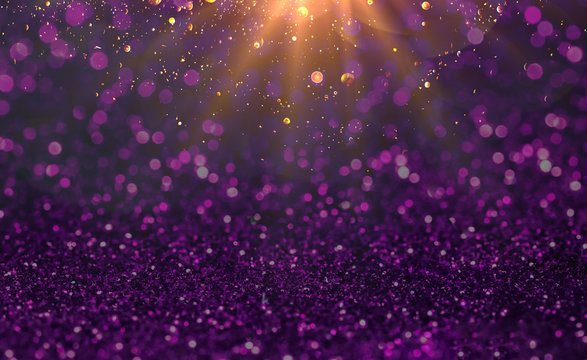 Free Sparkles Images – Browse 8,177 Free Stock Photos, Vectors, and ...