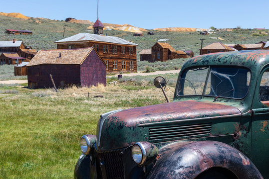 Disownment Bilder – Durchsuchen 495 Archivfotos, Vektorgrafiken und ...