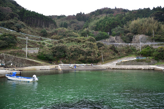 Baraku Bilder – Durchsuchen 345 Archivfotos, Vektorgrafiken und Videos ...
