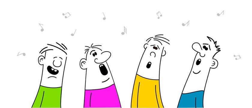 Refrain bilder – Bläddra bland 9,185 stockfoton, vektorer och videor ...