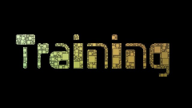 "Basic Training" Images – Browse 946 Stock Photos, Vectors, and Video ...