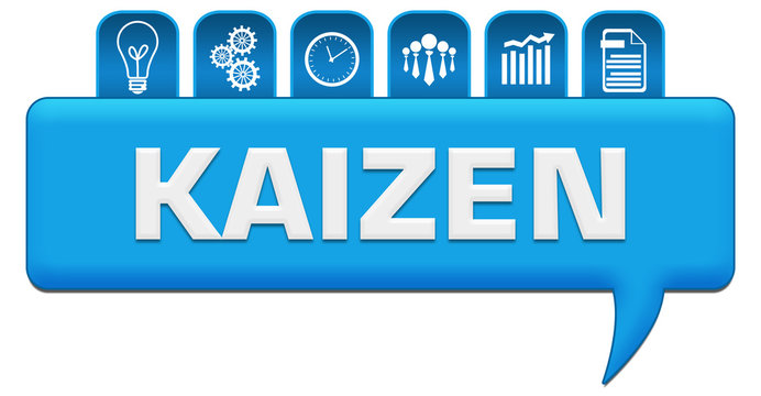 Kaizen Continuous Improvement Images – Browse 1,294 Stock Photos ...