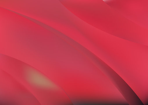 Red Powerpoint Background Images – Browse 10,230 Stock Photos, Vectors ...