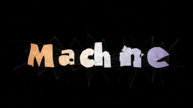 Machine-Readable Images – Browse 239 Stock Photos, Vectors, and Video ...