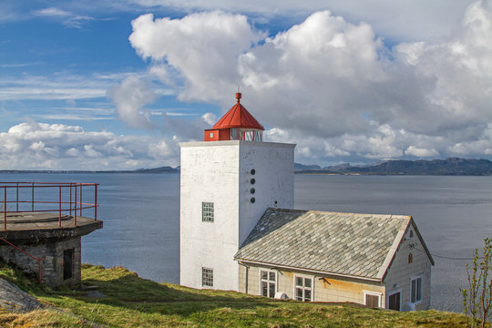 2,864 BÄSTA Fyr BILDER, STOCKFOTON OCH VEKTORBILDER | Adobe Stock