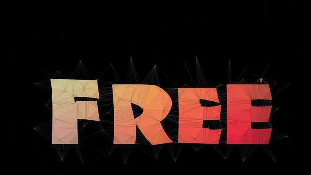 Neoliberalism Images – Browse 316 Stock Photos, Vectors, and Video ...