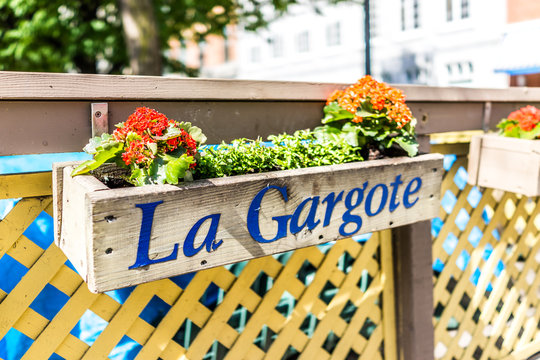 Gargote Images – Browse 53 Stock Photos, Vectors, and Video | Adobe Stock