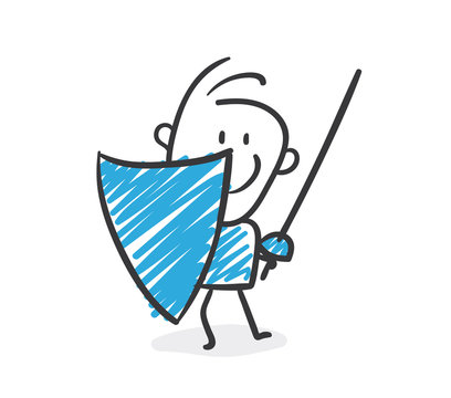 Degen Images – Browse 12 Stock Photos, Vectors, and Video | Adobe Stock