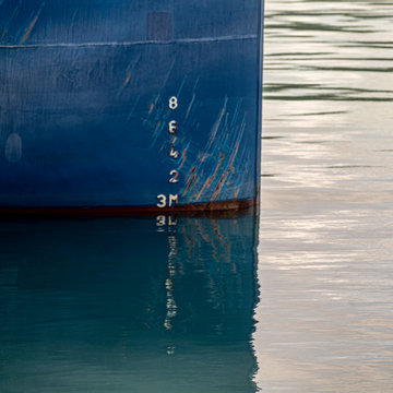 Imágenes de "Load Line": descubre bancos de fotos, ilustraciones ...