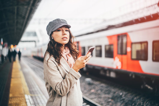 Trian Images – Browse 921 Stock Photos, Vectors, and Video | Adobe Stock