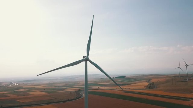 Windmils Images – Browse 233 Stock Photos, Vectors, and Video | Adobe Stock