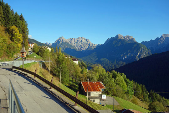รูปภาพCandide – เลือกดูภาพถ่ายสต็อก เวกเตอร์ และวิดีโอ561 | Adobe Stock