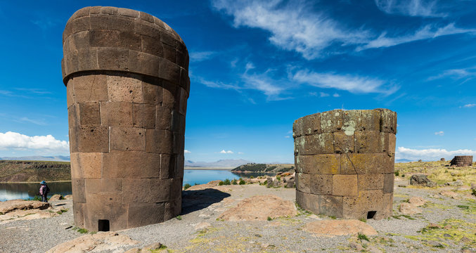 Kolla bilder – Bläddra bland 135 stockfoton, vektorer och videor ...