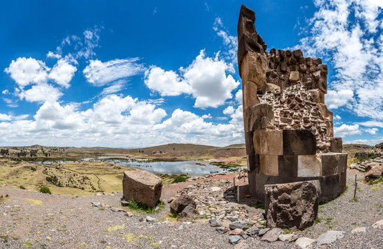 Kolla bilder – Bläddra bland 114 stockfoton, vektorer och videor ...