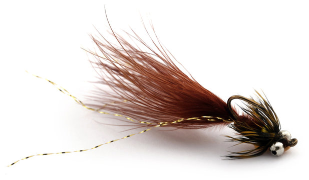 Lurs Bilder – Durchsuchen 27,412 Archivfotos, Vektorgrafiken und Videos ...