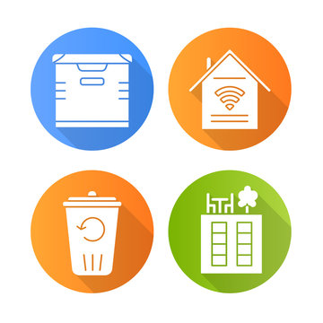 Convert Deck To Living Room Images – Browse 9 Stock Photos, Vectors ...