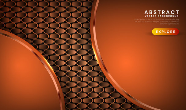 Classy Brown Background Images – Browse 14,822 Stock Photos, Vectors ...