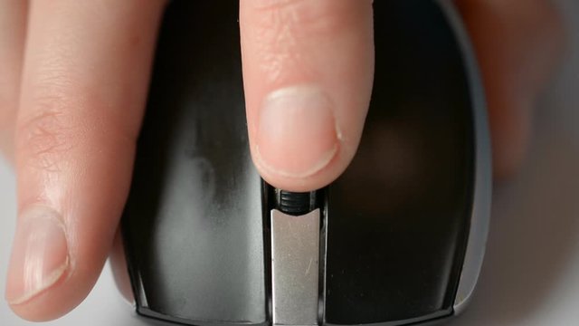 "Mouse Button" Images – Browse 608 Stock Photos, Vectors, and Video ...